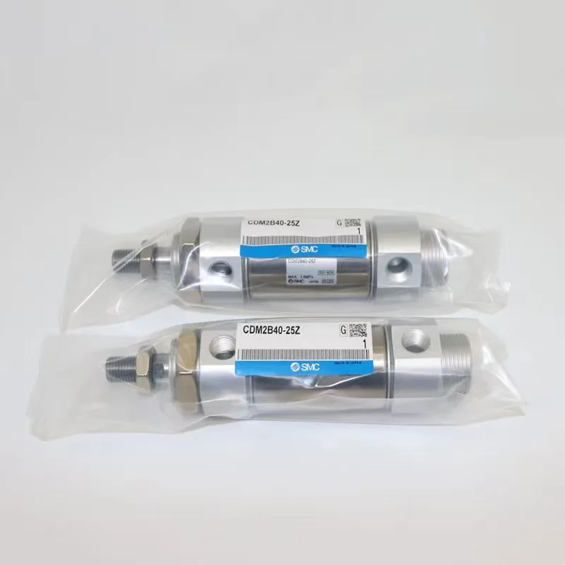 SMC-Standard-Air-Cylinders-Round-Type-CDM2B-CM2B20-25-50-75-100-125-150-175-200.jpg