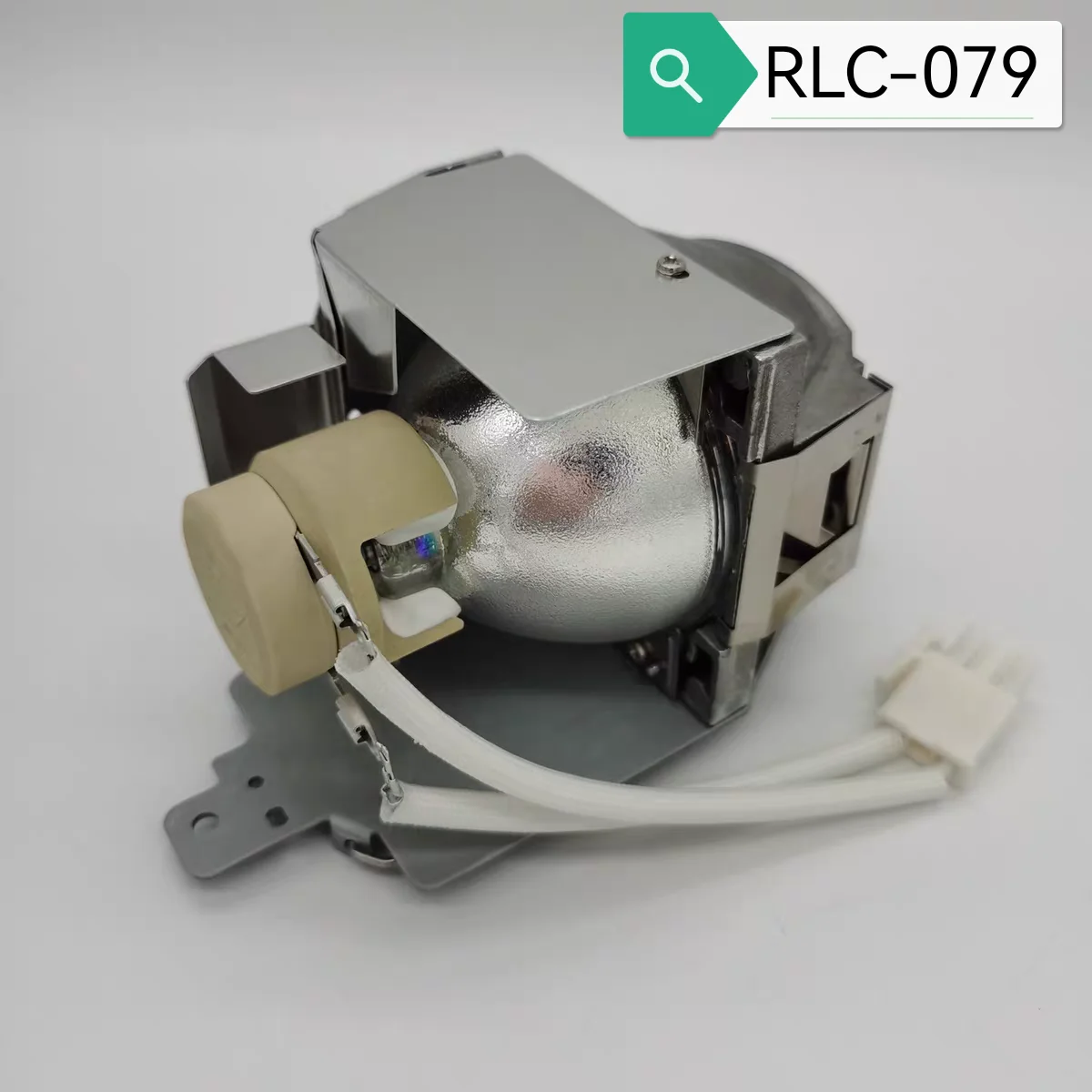 Original projector lamp RLC-079 for PJD7820HD VS14937 projectors with ...