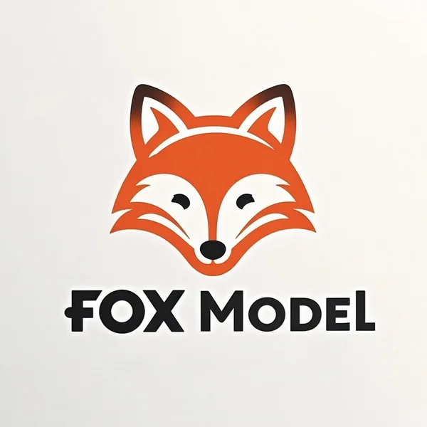 Fox Model Store - каталог товаров магазина на AliExpress