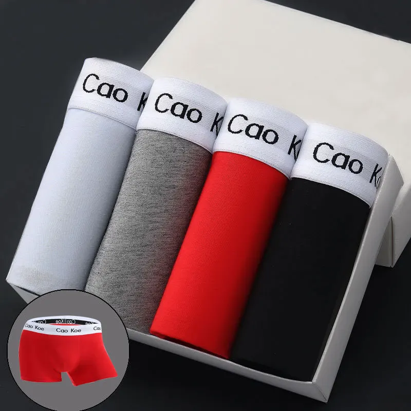 InjGay-Sous-v-tements-sexy-pour-hommes-cale-ons-de-dessin-anim-pour ...