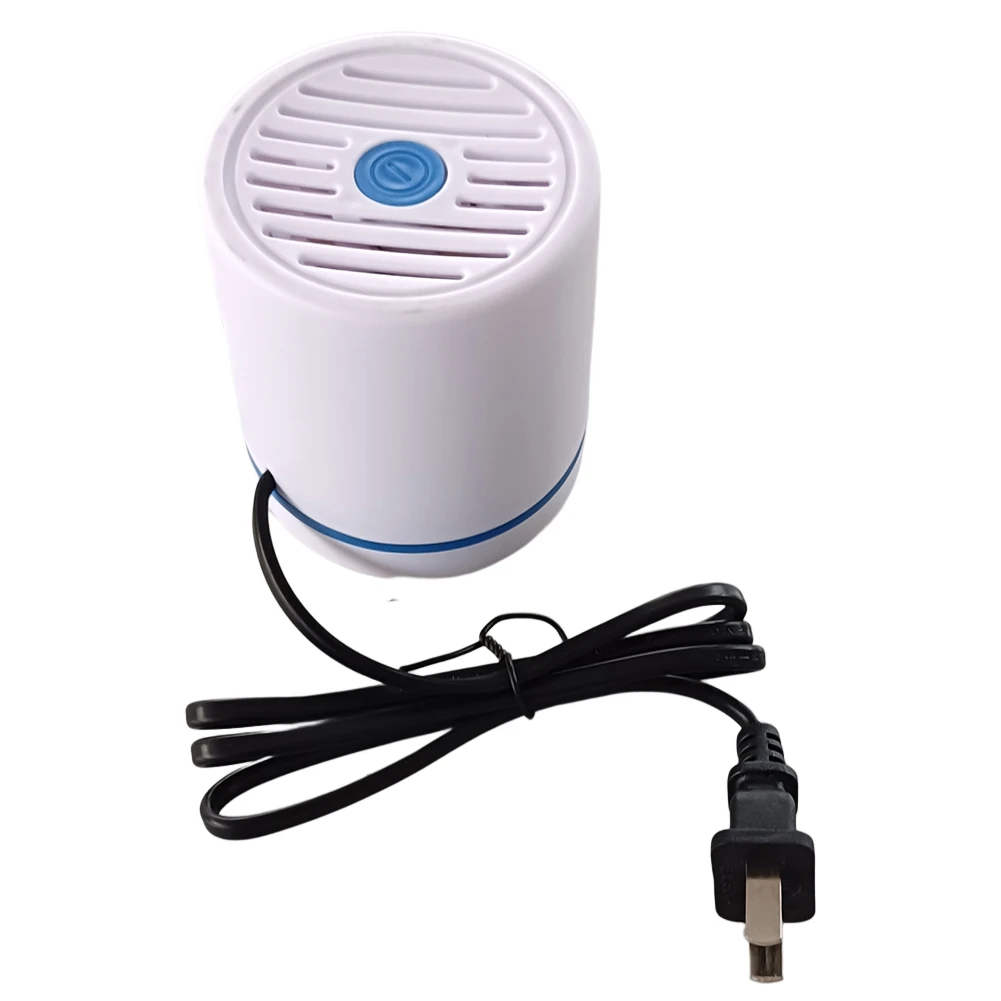 Suction-Air-Pump-Mini-Portable-Storage-Bag-Suction-Pump-Compression-Bag ...