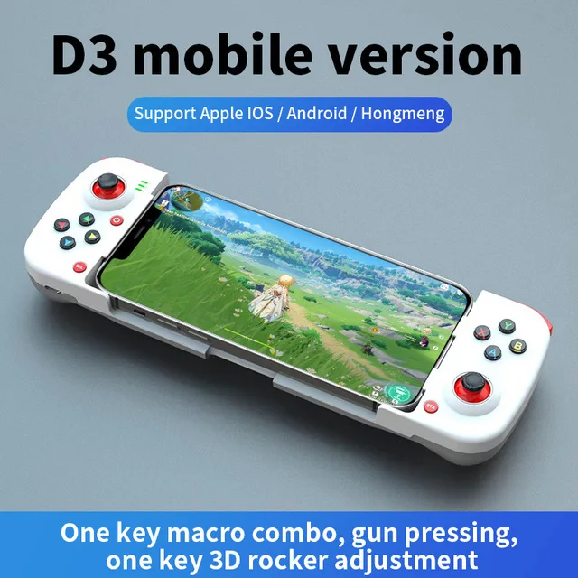 Wireless-Bluetooth-Gamepad-Controller-For-Mobile-Phone-Joystick ...