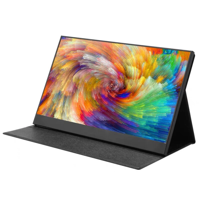 Portable-Monitor-1080P-60HZ-144HZ-IPS15-6-inch-Notebook-Extended-HD ...