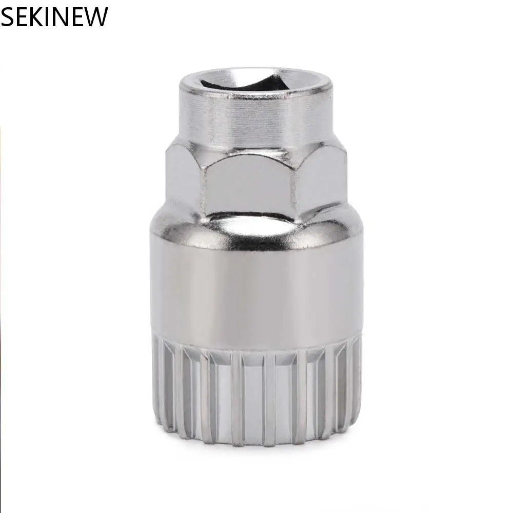 Bicycle-Crank-Wheel-Extractor-20-Teeth-Pedal-Removable-Extractor-Bike ...