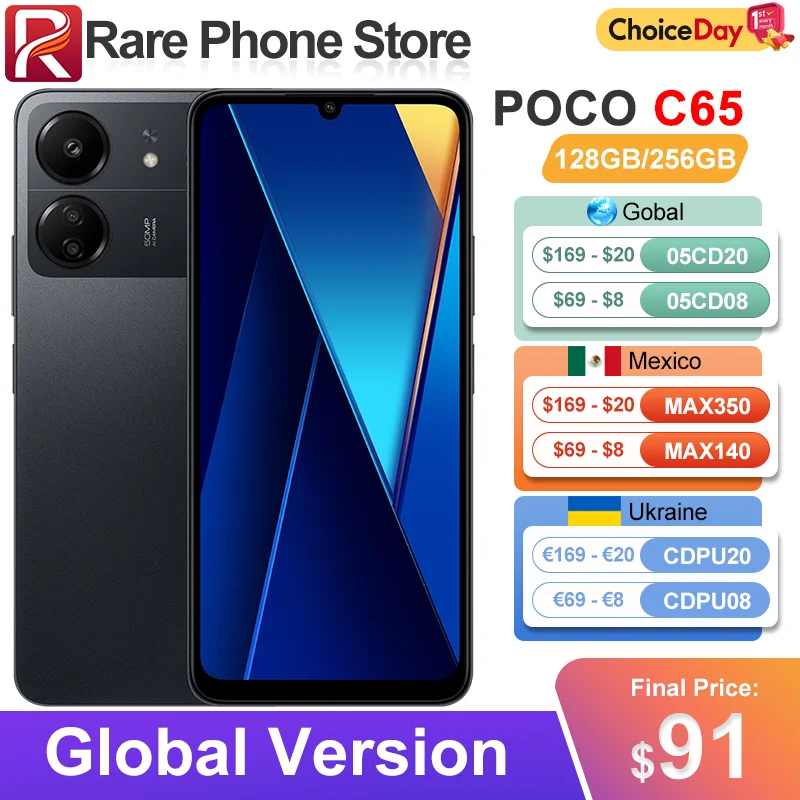 POCO-C65-Tela-Gota-de-Ponto-Vers-o-Global-MTK-Helio-G85-128GB-256GB-6-74.png