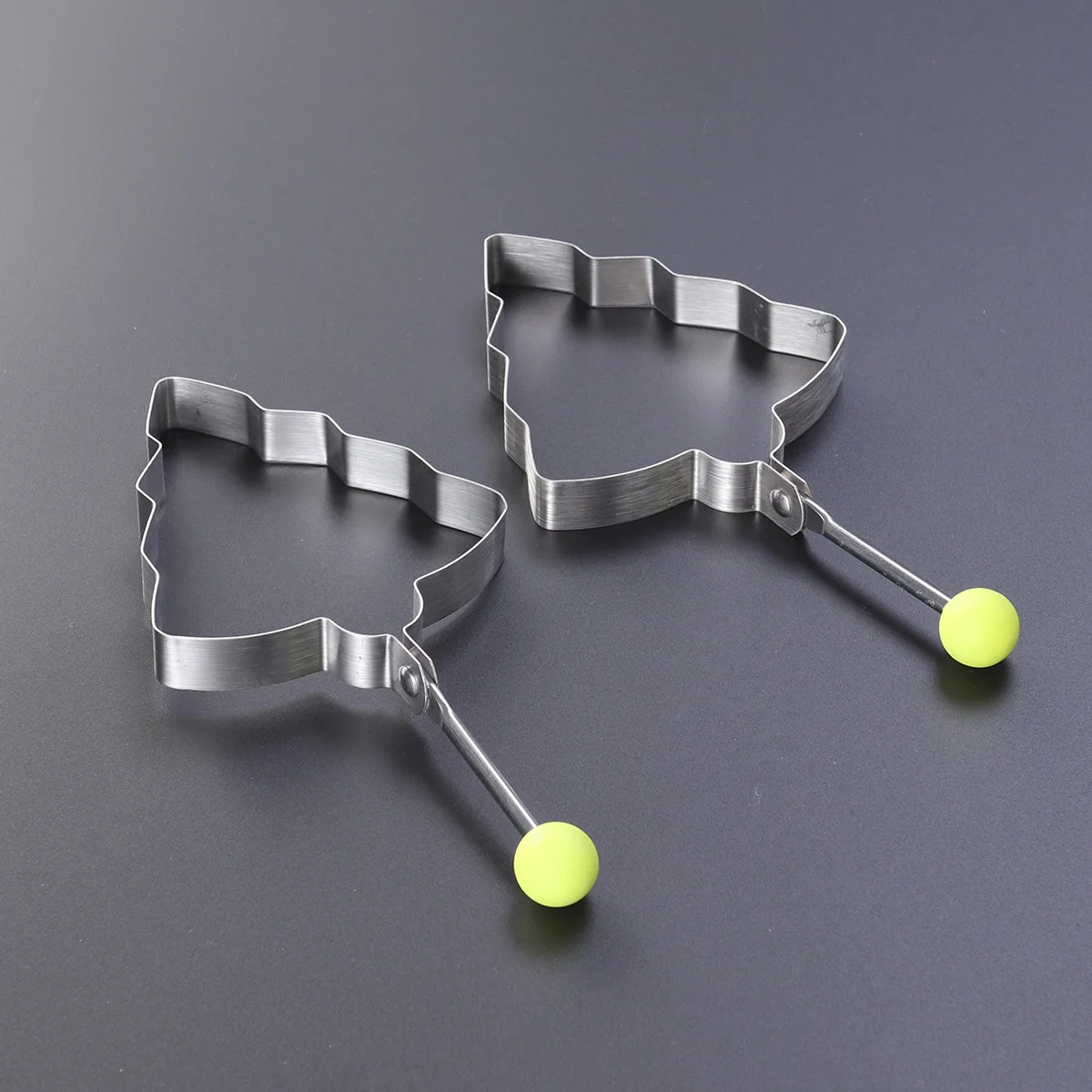 2-Pcs-Egg-Cooking-Ring-Frying-Shaper-for-Pan-Mazing-Stainless-Steel ...