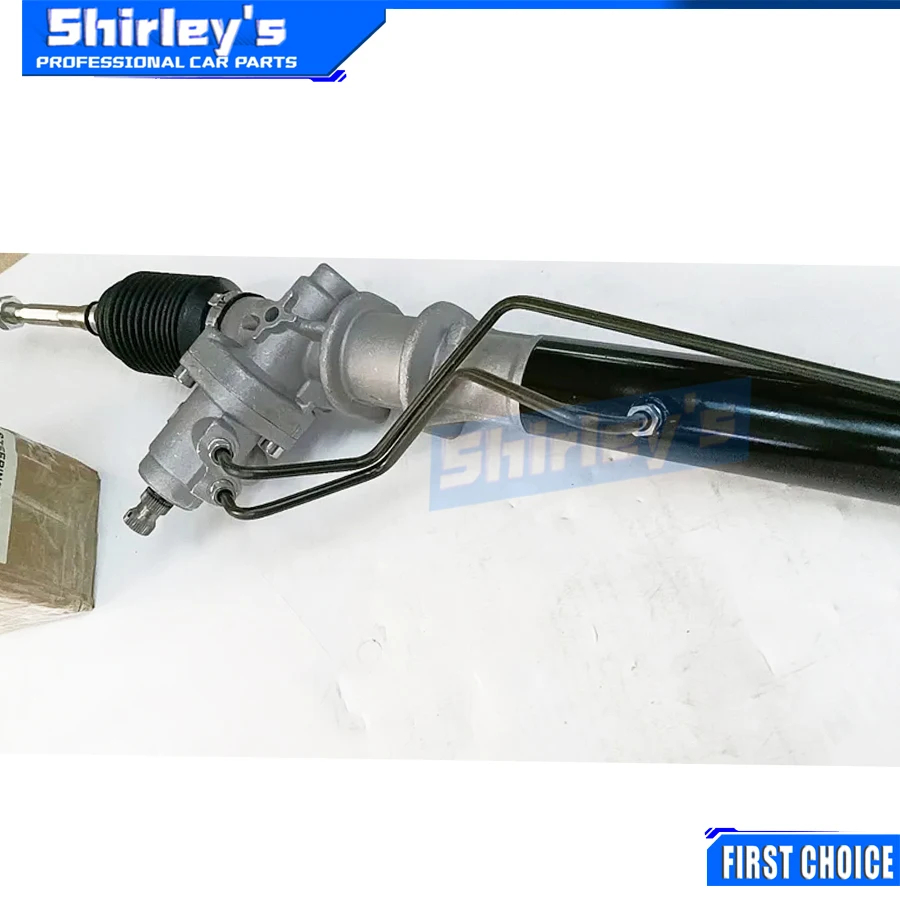 Power Steering Rack Gear Box For SUZUKI GRAND VITARA 48580-65D01 48500 ...