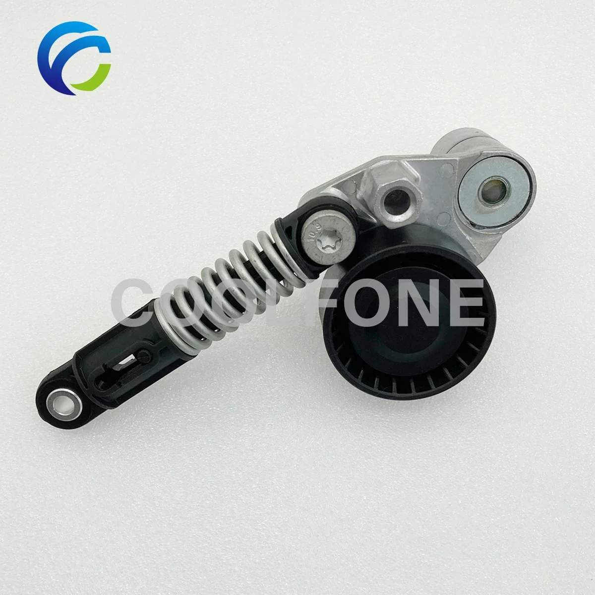 Scb2ae6466b71469f8edf47b4bb1af71eM.jpg