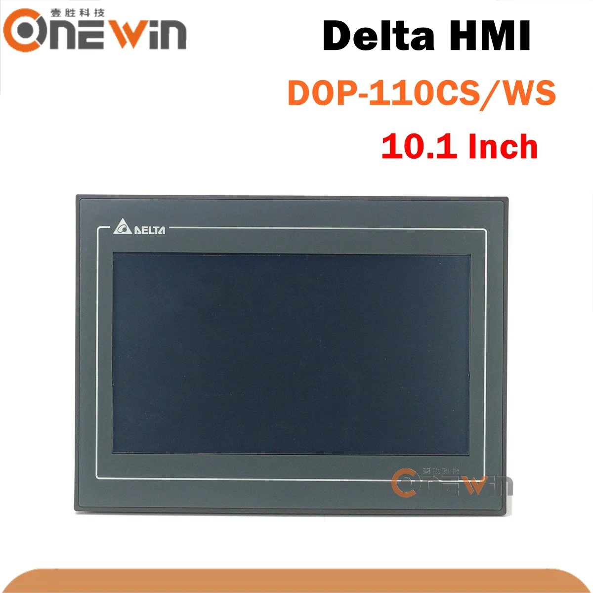 Delta-DOP-110WS-DOP-110CS-HMI-touch-screen-10-1-inch-Human-Machine ...