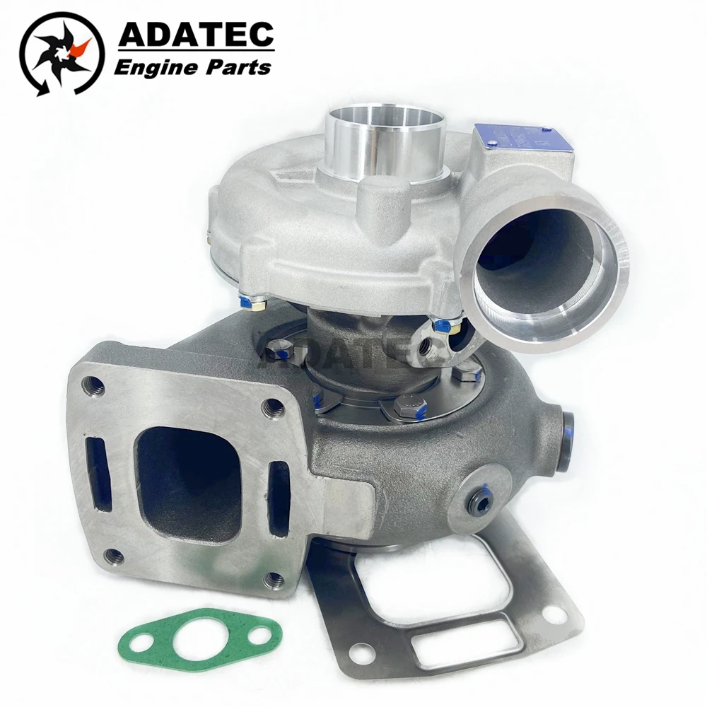 K26-Turbo-5326-970-6492-5326-988-6492-126093-912387-831440536-For-VOLVO ...