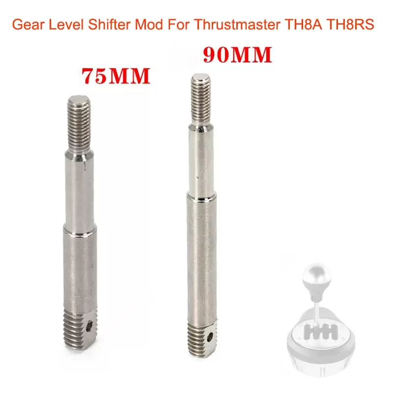 75mm-90mm-Shifter-Mod-Gear-Level-Modification-Gear-Stick-Shifter-Mod ...