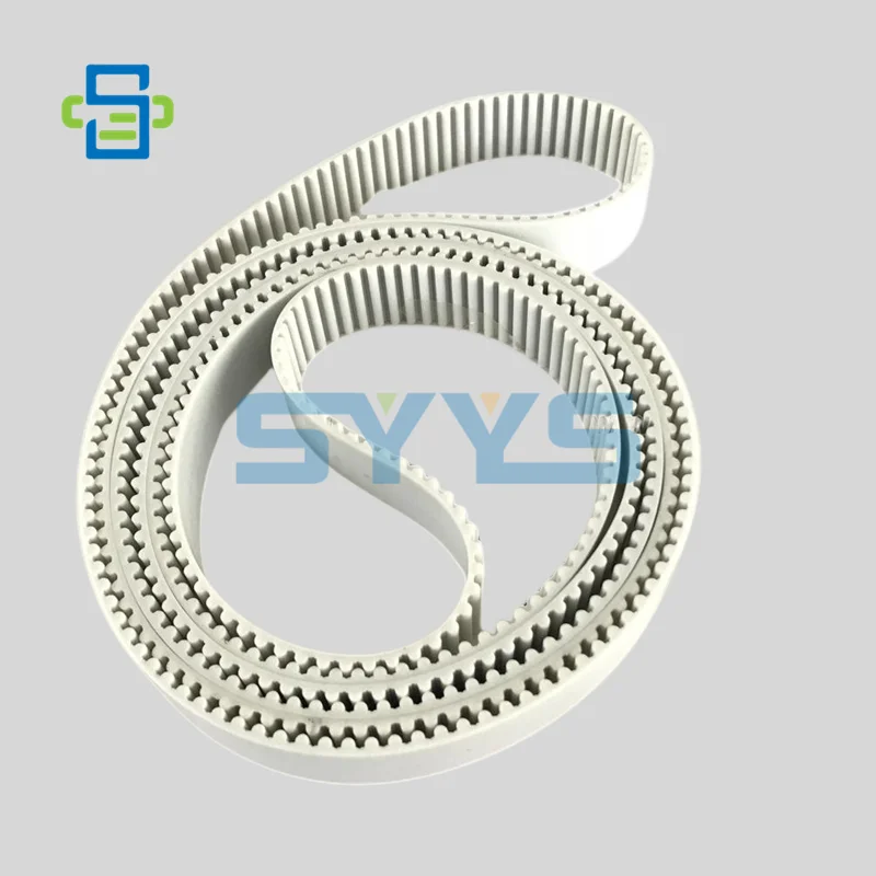 1-Piece-Free-Shipping-FH-1107871-05-Stahl-Side-Lay-Paper-Belt-FH ...