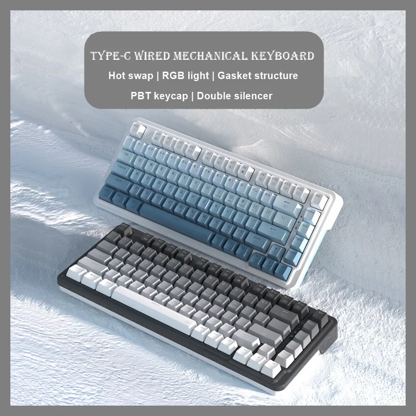 Reddragon-KS82-B-82-Key-Hot-Swap-Type-C-Wired-RGB-Backlit-Mechanical ...