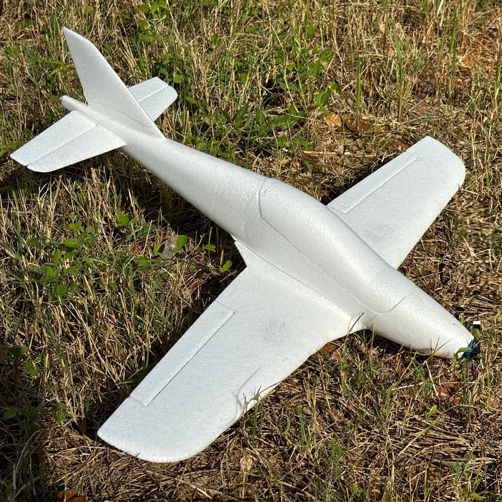 DIYsky-Scale-Model-Kit-600mm-Wingspan-ELF-RC-Trainer-Plane.jpg