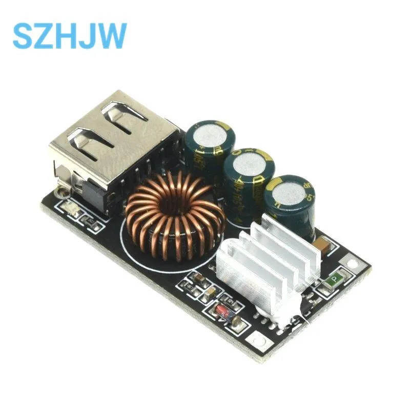 QC3-0-Fast-Charger-DC-5-32V-24W-Step-down-Module-For-Emergency-Charging-Of-Mobile.jpg