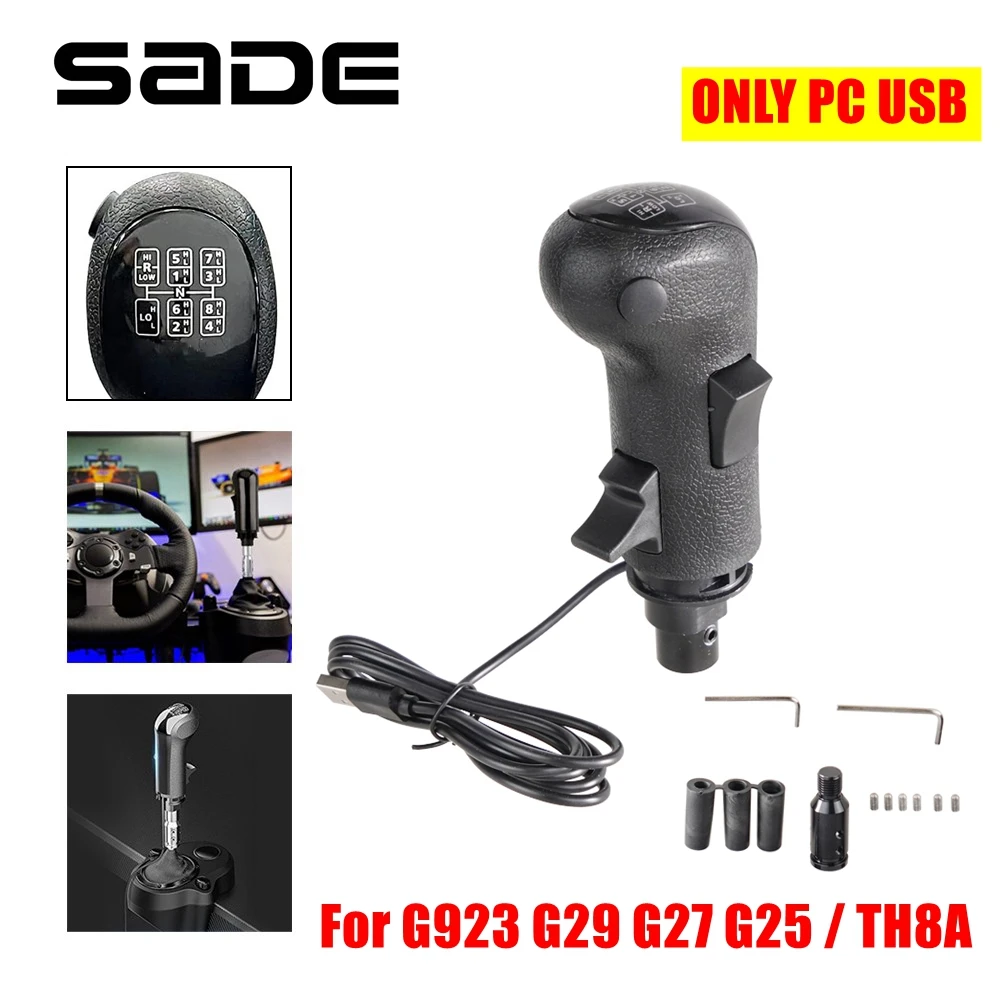 Página principal Productos Comentarios