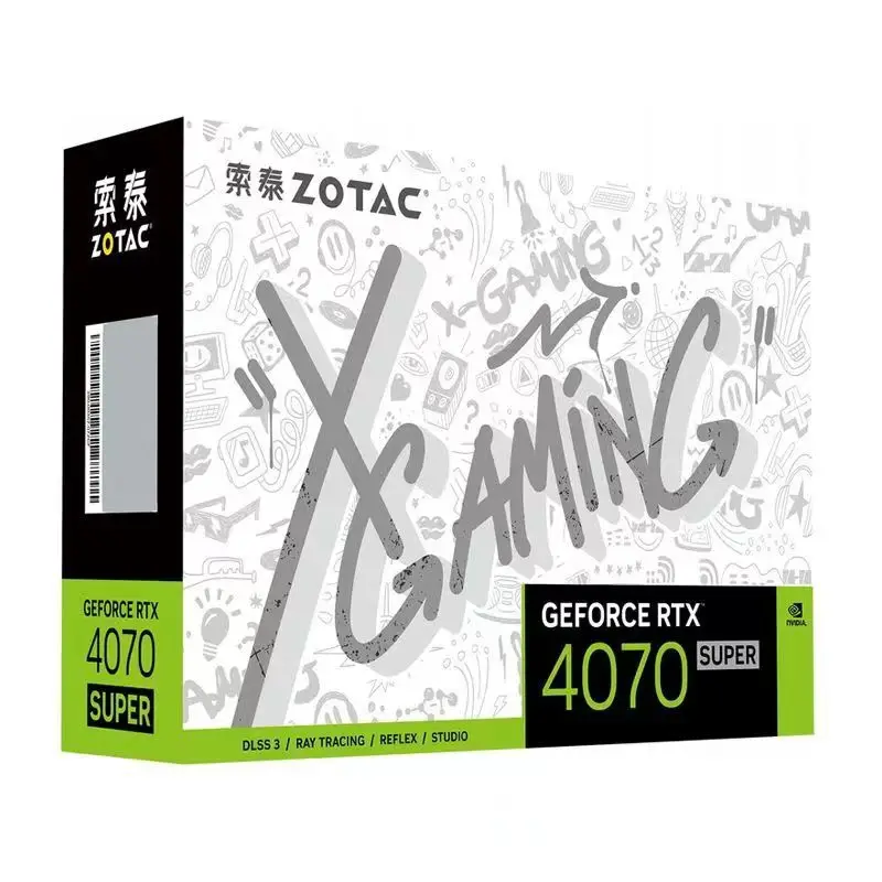 ZOTAC-tarjeta-gr-fica-RTX-100-Super-X-GAMING-OC-HA-White-Opal-12GB-X ...