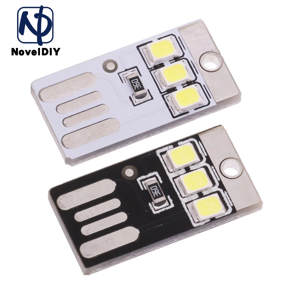 Mini-Super-Bright-USB-Keyboard-Light-Notebook-Computer-Mobile-Power ...