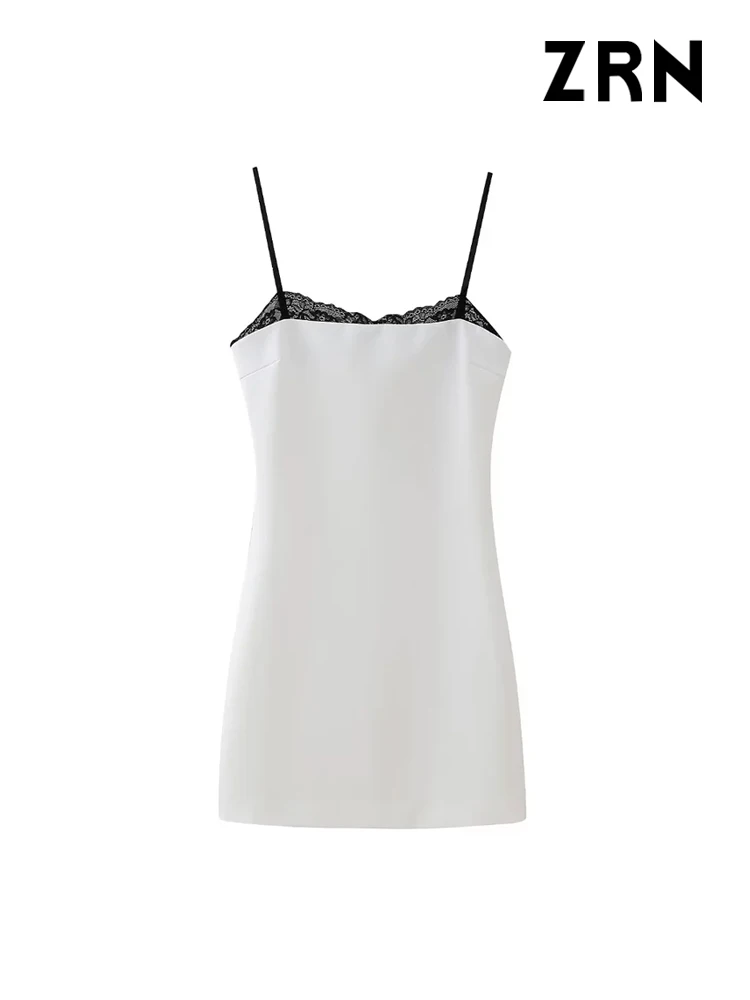 ZRN-Backless-Lace-Mini-Dress-for-Women-Thin-Straps-Back-Zipper-Female-Dresses-Sexy-Fashion.jpg