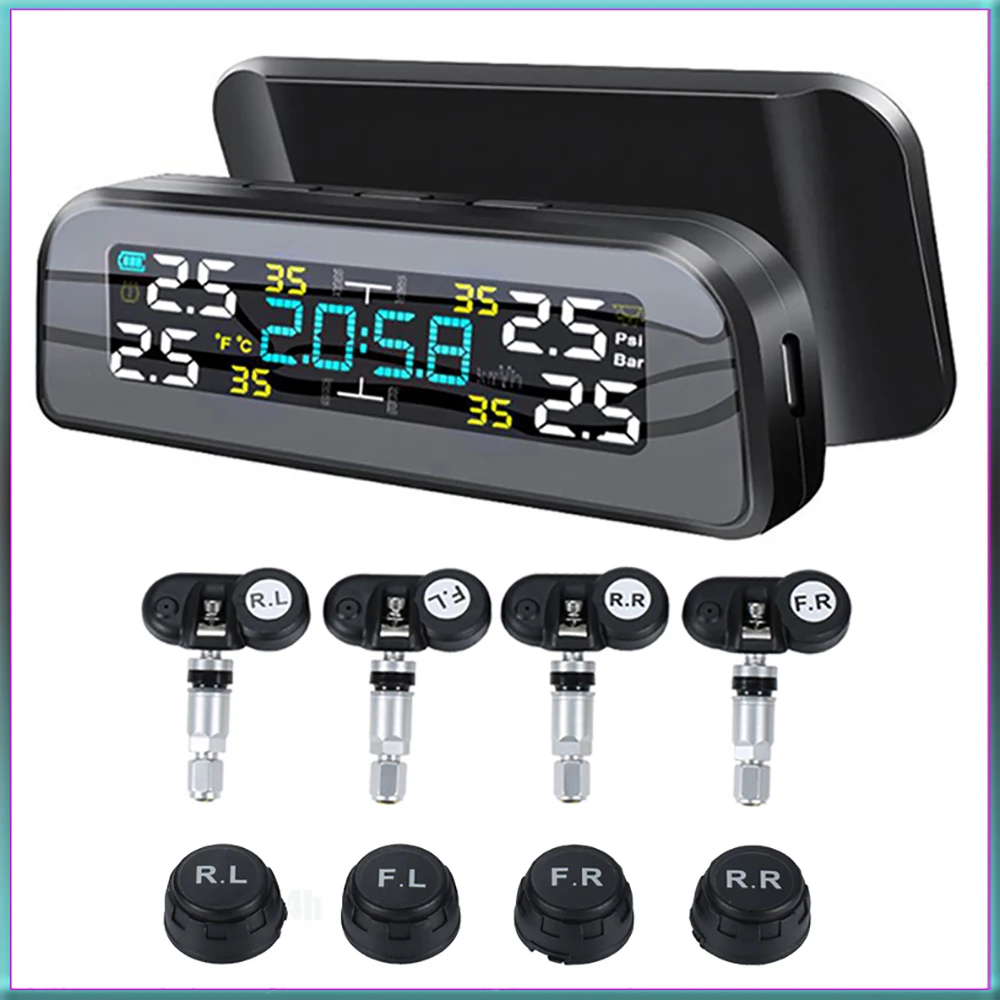 Sistema-de-control-de-presi-n-de-neum-ticos-de-coche-dispositivo-TPMS-de-energ-a.jpg