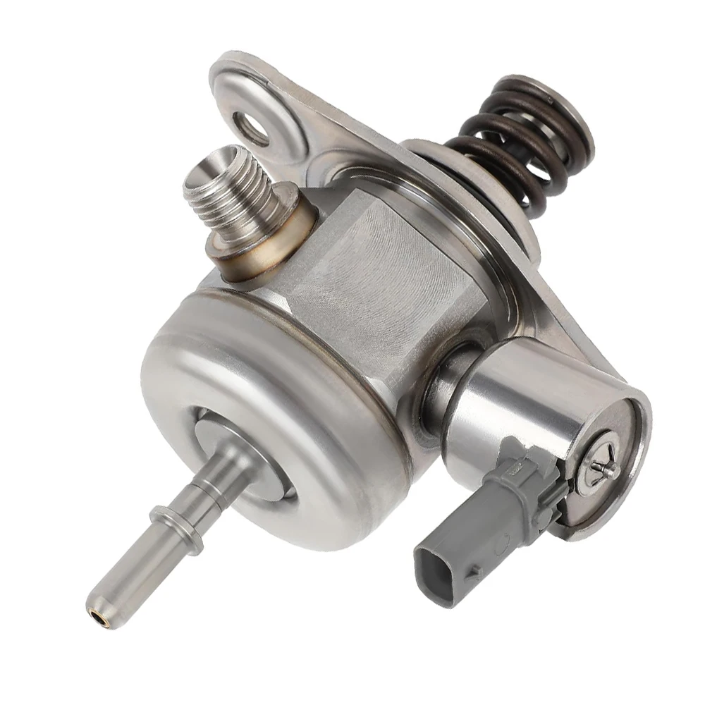 High-Pressure-Fuel-Pump-13518605102-For-2012-2013-2014-2015-Mini-Cooper ...