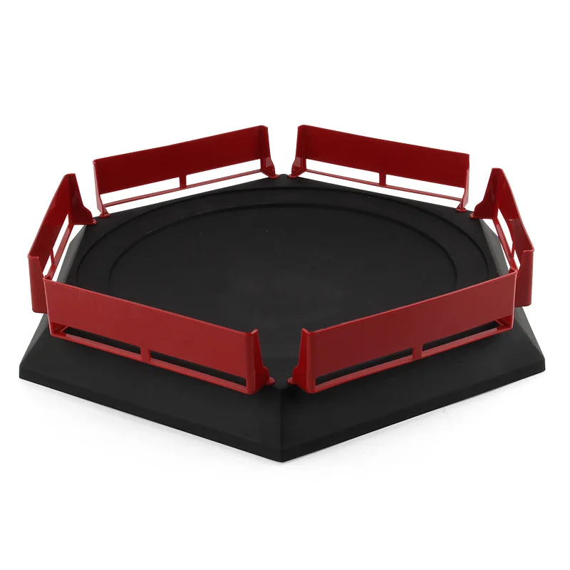 Generic Takara Tomy Beyblade Peripheral Accessories Battle Disk ...