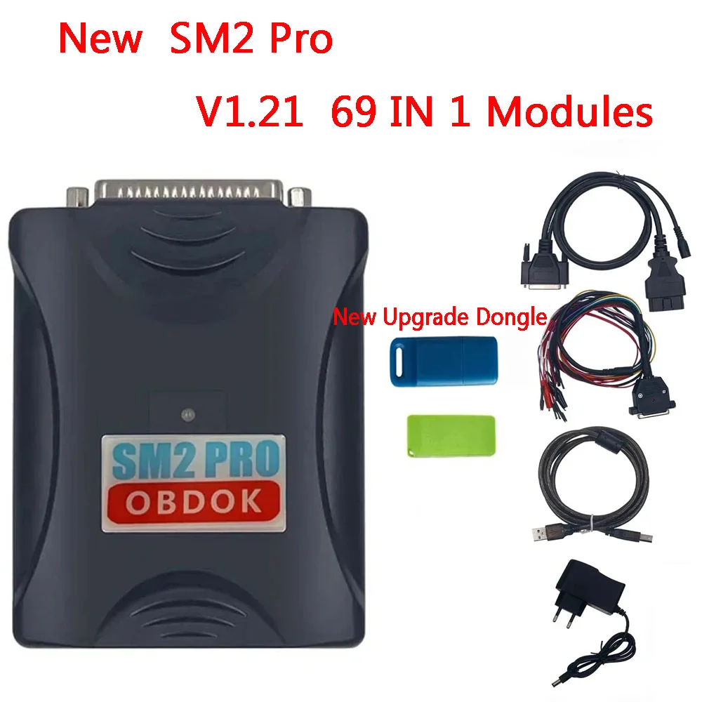 New-J-2534-SM2-Pro-V1-20-67-IN-1-Modules-with-New-Upgrade-Dongle-New.jpg