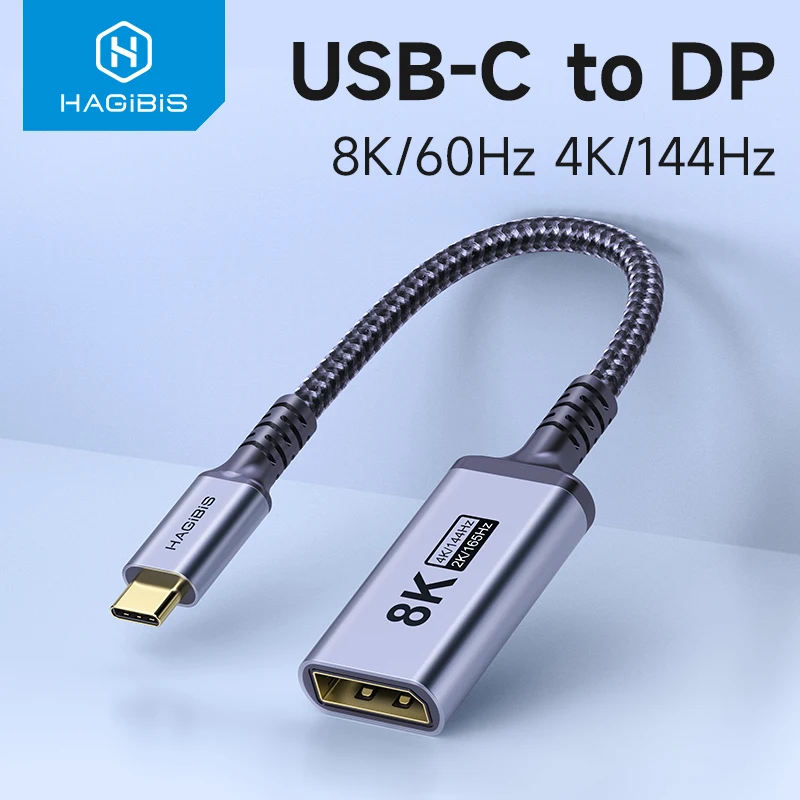 dsadas: O Melhor Adaptador USB-C com Display LED para Carga Rápida e ...