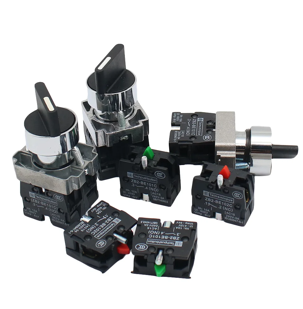 22mm-XB2-BD33-XB2-BD21-XB2-BD53-NO-NC-2-3-Position-Maintained-Select-Selector-Switch.jpg