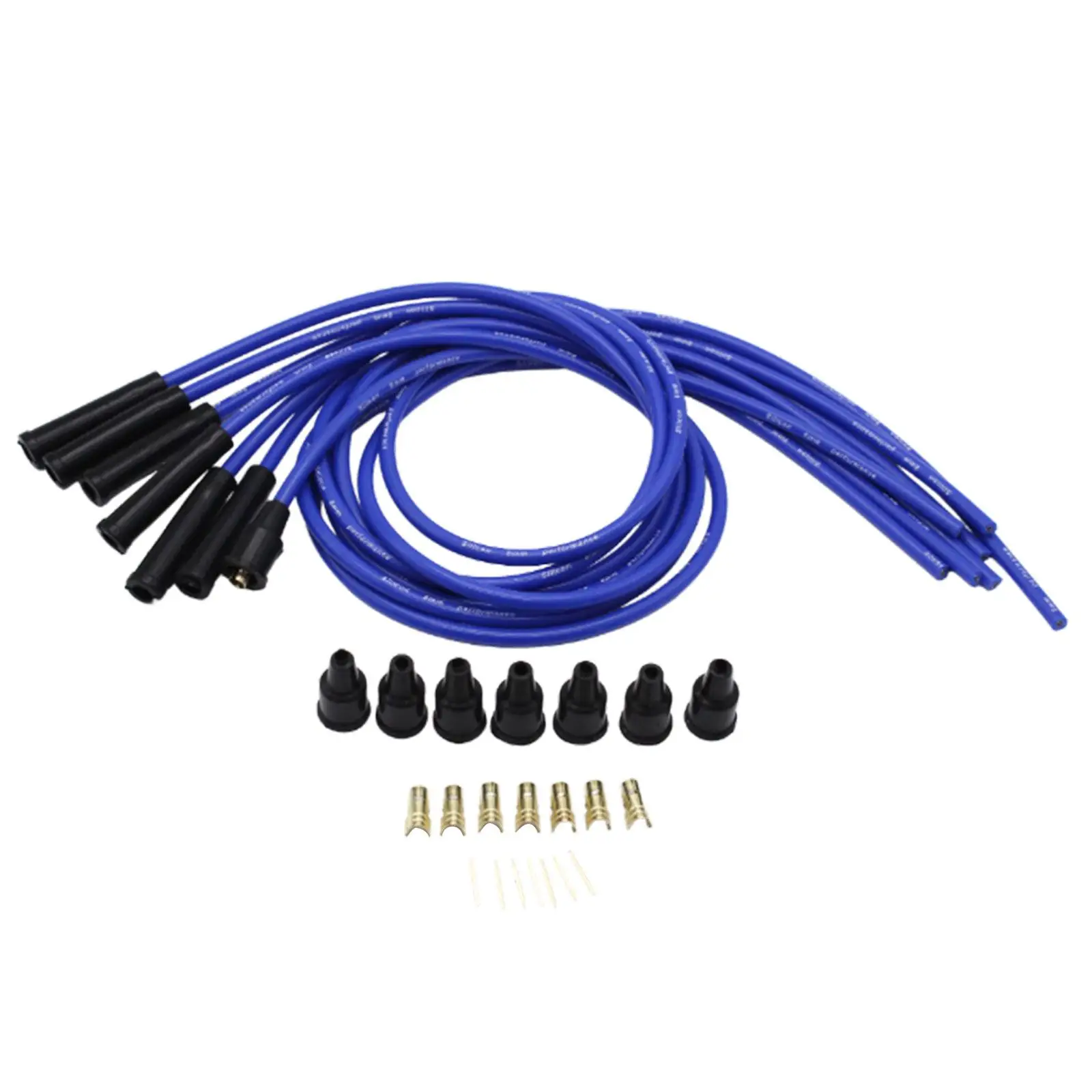 8mm-HT-Leads-Silicone-Ignition-Leads-High-Performance-Spark-Plug-Cables.jpg