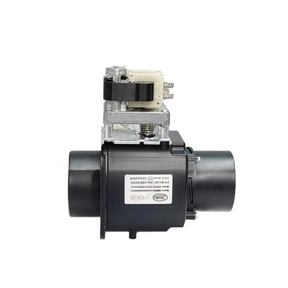 F8602602 Washing machine drain valve 180 degrees 220V 50/60hz MDB-O-3 ...
