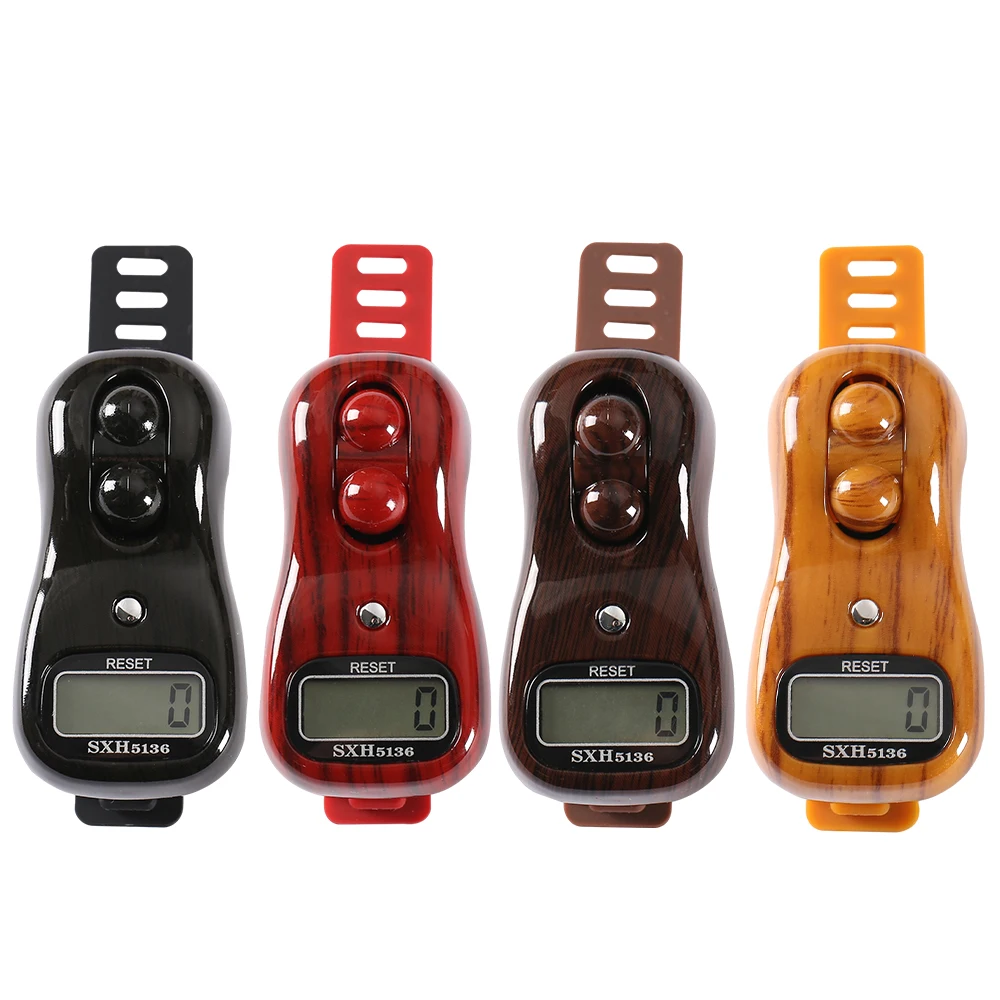 Portable-Digital-Wood-Grain-Bead-Counter-LCD-Digital-Electronic ...