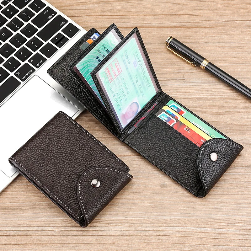 Portable-Ultra-Thin-Wallet-for-Men-Genuine-Leather-Driver-s-License ...