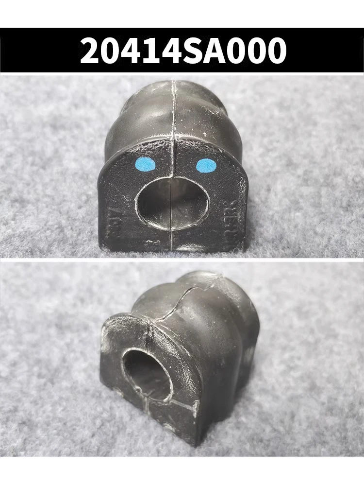 Car-Front-Stabilizer-Bar-Bushing-20414SA000-20401AC011-20401AC031 ...