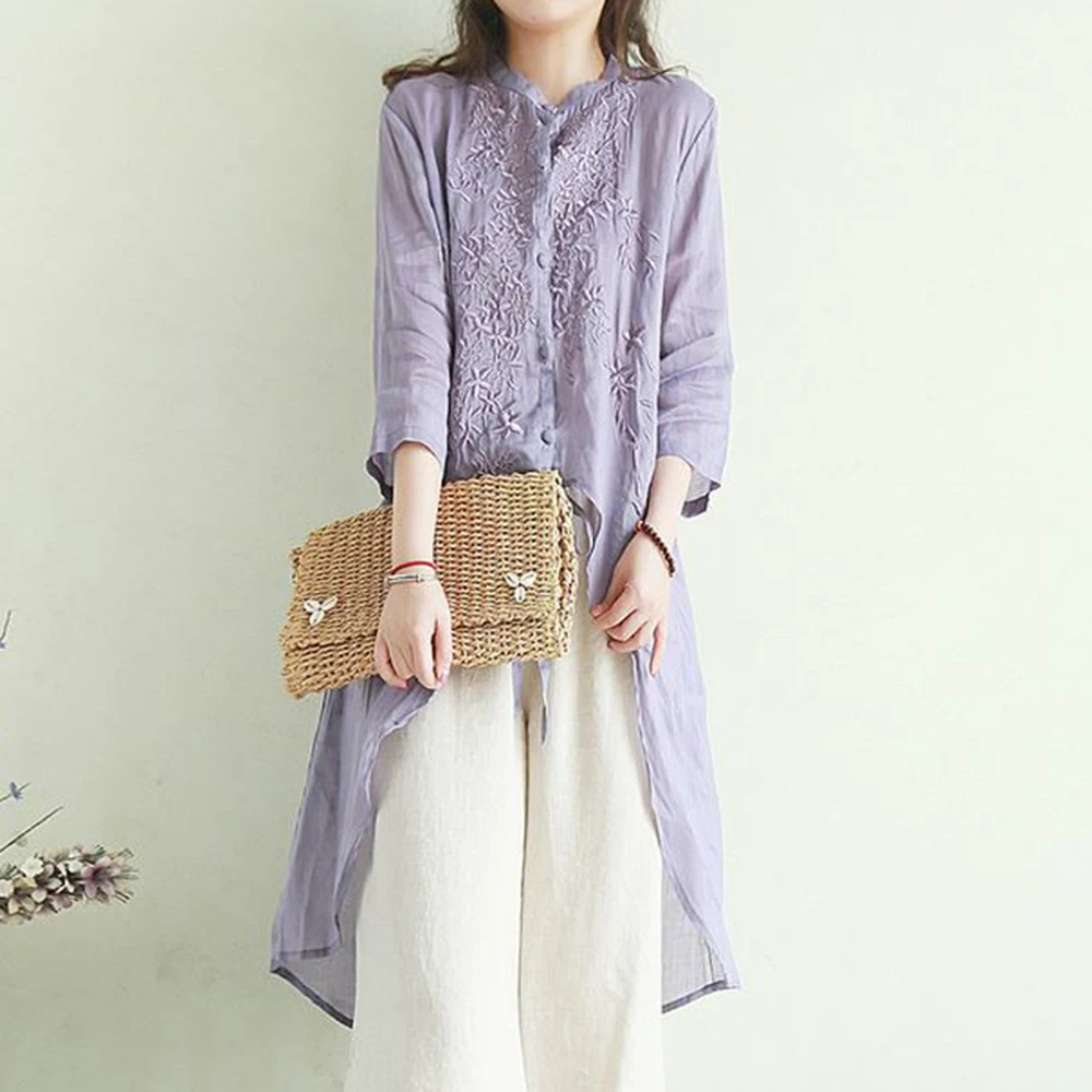 Pakistani Casual Shirts For Women