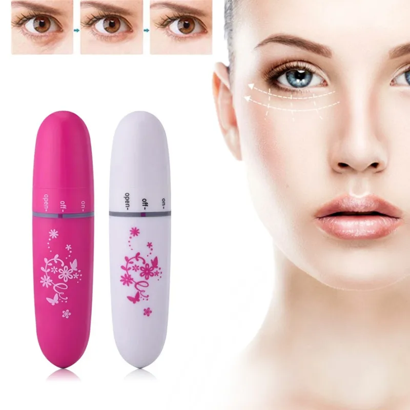 Portable-Mini-Electric-Eye-Massage-Pen-To-Remove-Wrinkles-Dark-Circles ...