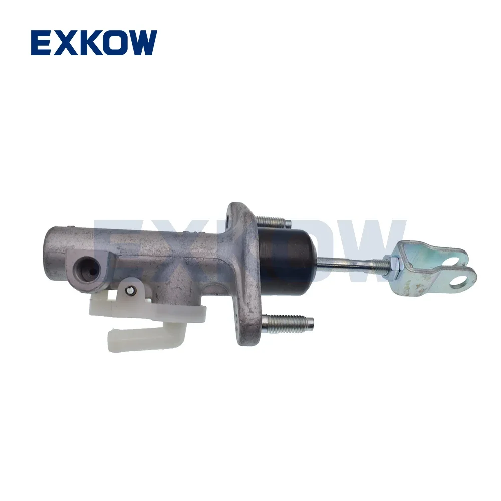 Clutch Master Cylinder Assy for Mitsubishi Lancer CS1A CS3A CS6A СТ9A ...