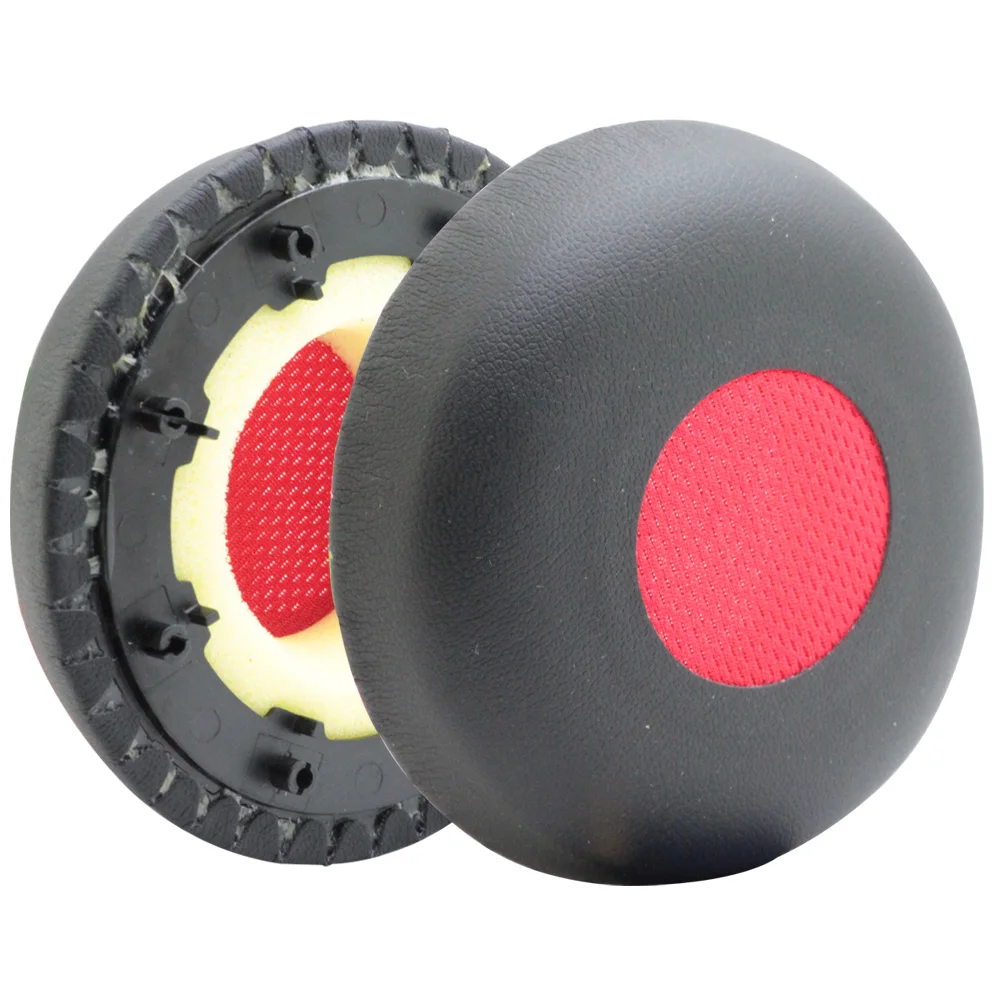 MDRXB920 Headphone Earpad for SONY MDR X05 X5 X10 XB920 XB800 MDR-XB800 ...