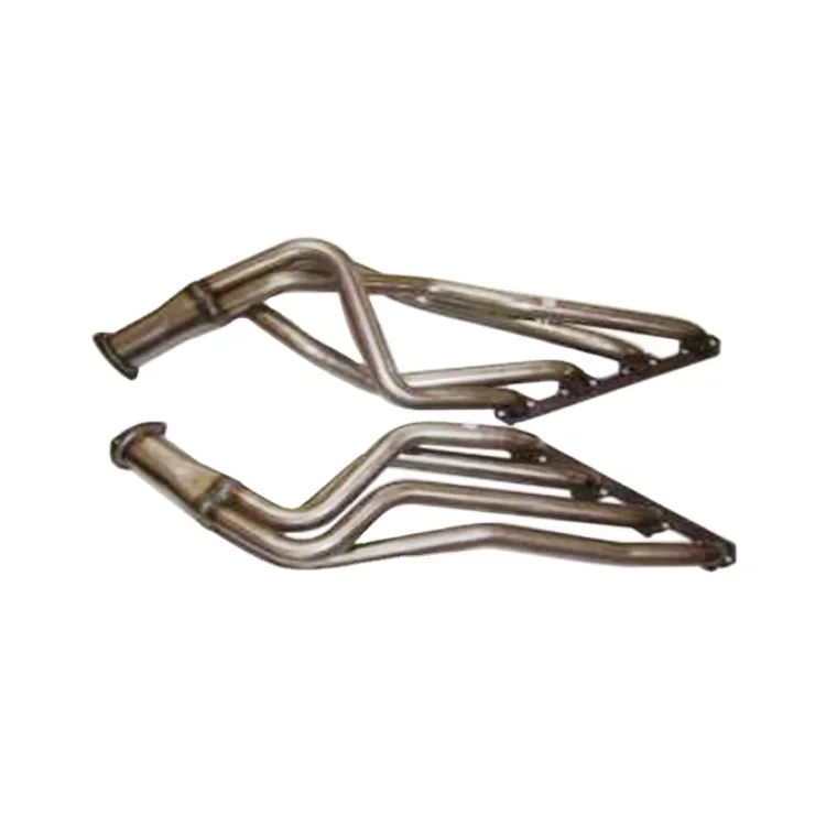 Cost-Effective-Exhaust-Manifold-Headers-For-Sbf-Ford-Mustang.jpg