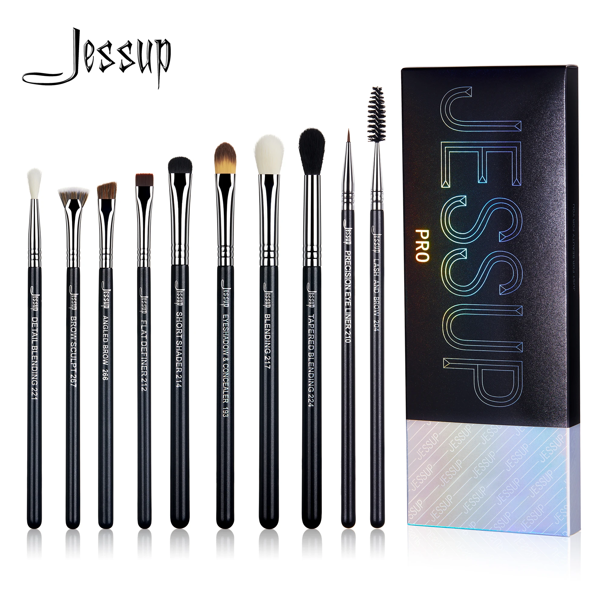 What Brush To Use For Eyeshadow Ubicaciondepersonas cdmx gob mx What Brush To Use For Eyeshadow Ubicaciondepersonas cdmx gob mx