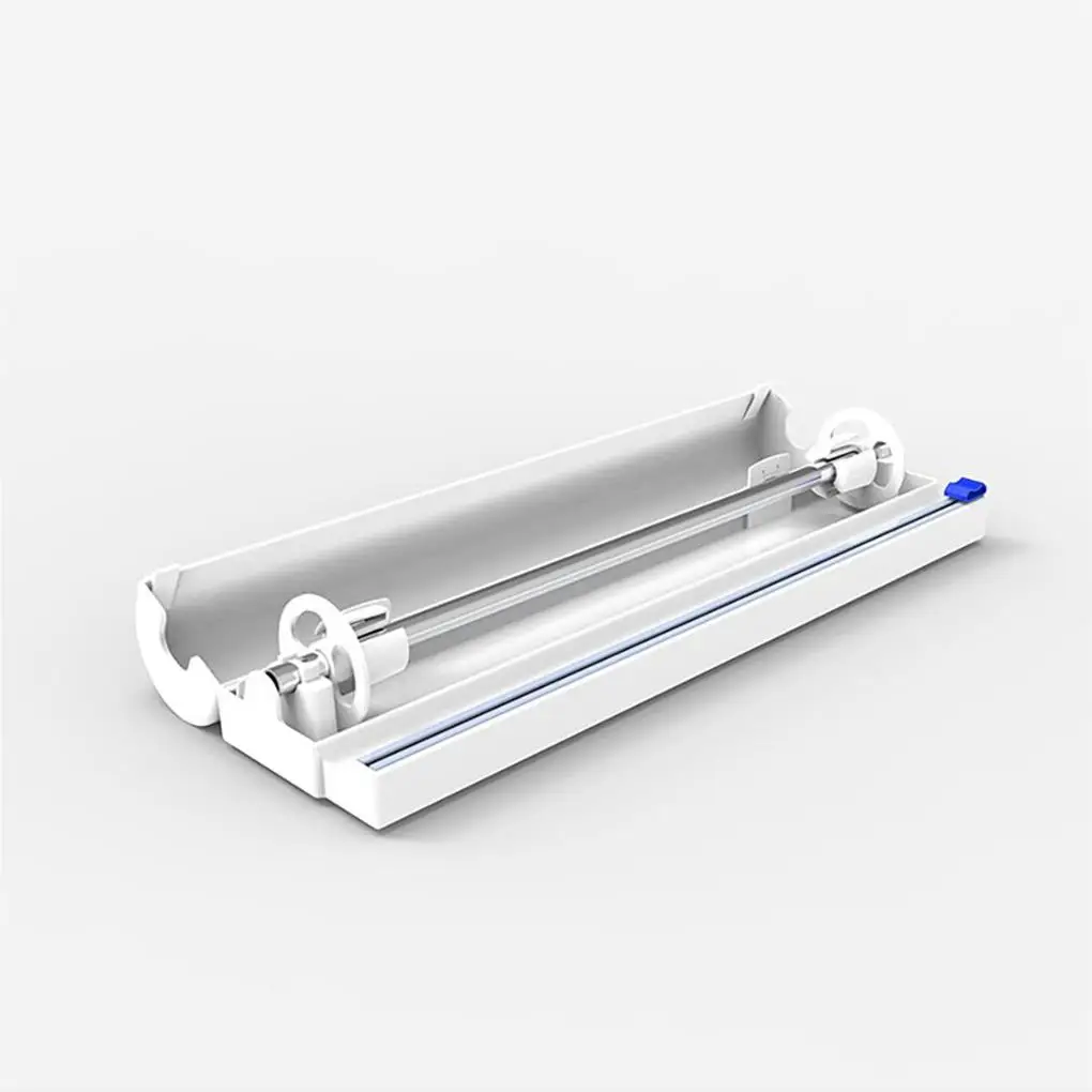 Cling-Film-Dispenser-Professional-Kitchen-Tool-Food-Wrap-Dispensers.jpg