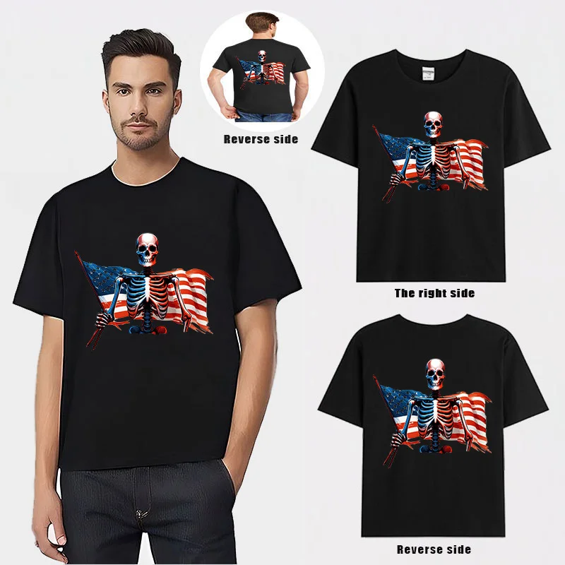 AliExpress-camiseta-de-manga-curta-masculina-top-high-end-marca-de-luxo ...