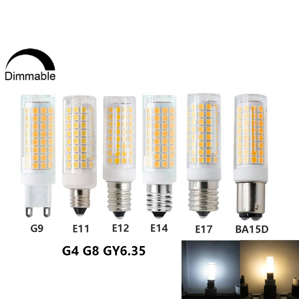 Led-corn-Light-G9-G4-E11-E12-E14-E17-BA15D-G8-GY6-35-10w-dimmable-Led.jpg