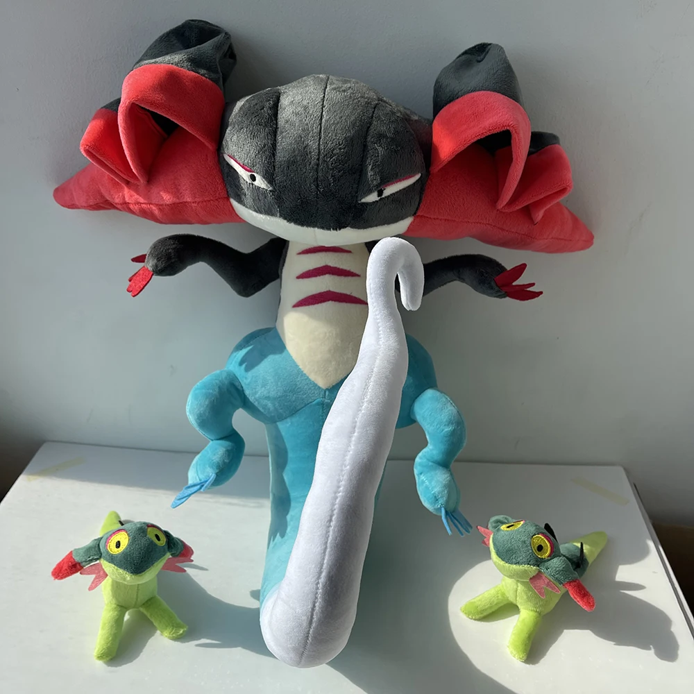 Page Not Found - Aliexpress.com