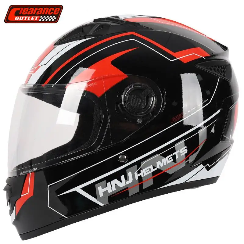 HNJ-Racing-Motobike-Helmet-Full-Face-Motorcross-Safety-Full-Face-Safety ...