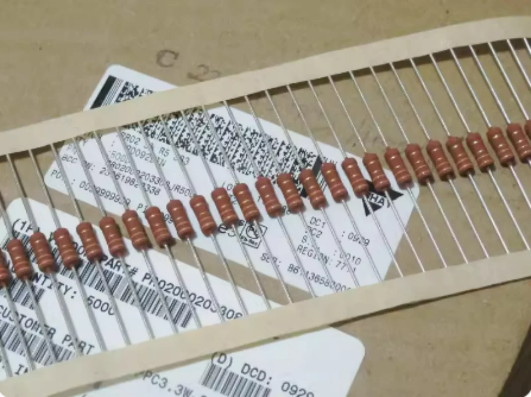 PR02-2W-3-3R-3R3-metal-oxide-film-resistor-PR02000203308JR500-200pcs.png