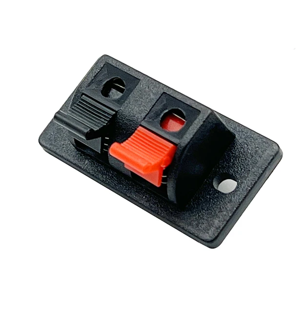 Store Home Products Sale Items Top Selling Feedback