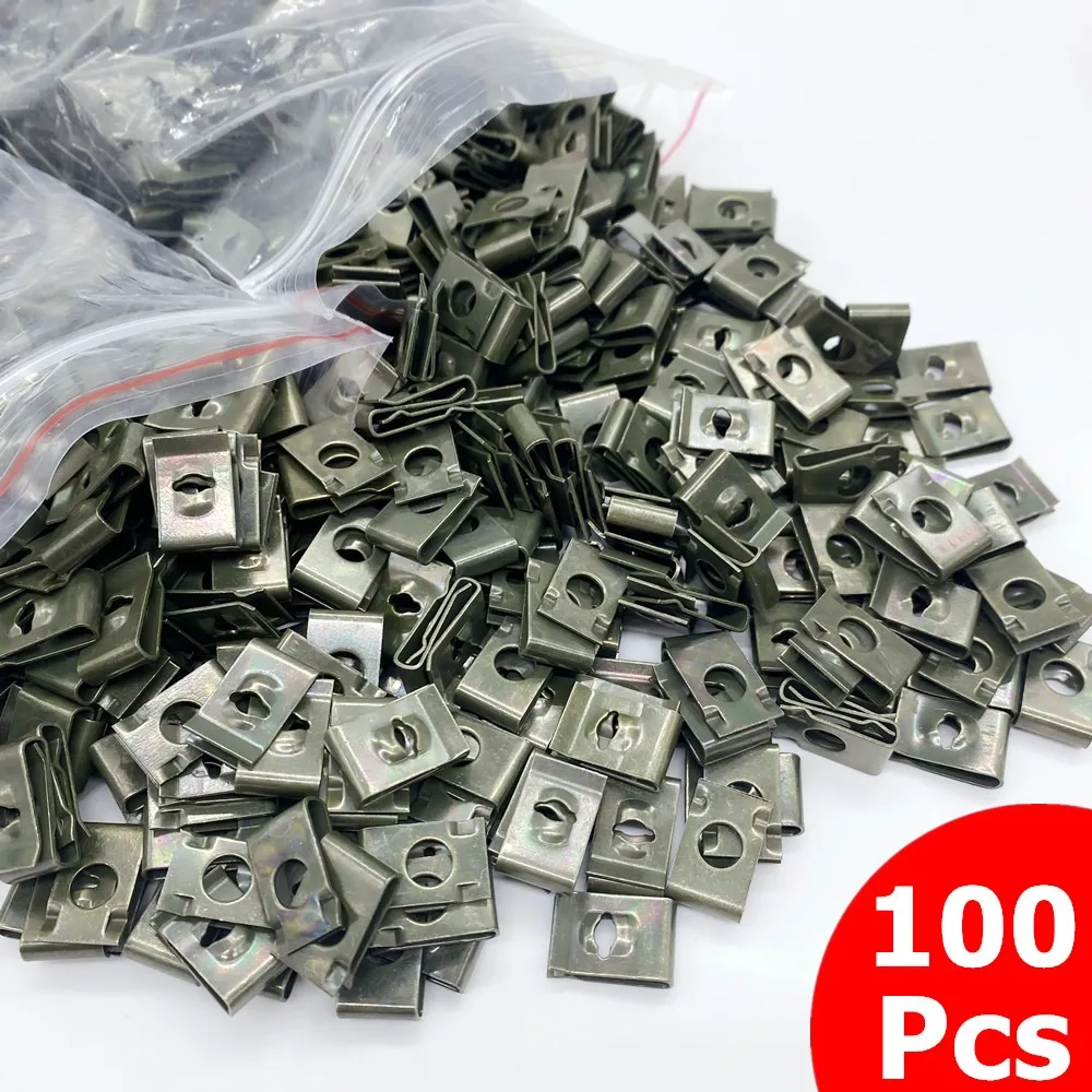 Scb3231f7184e4dd8a79628da2e286e9bn.jpg