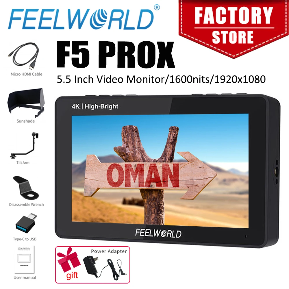 Store Home Products Getaway Deals Feedback