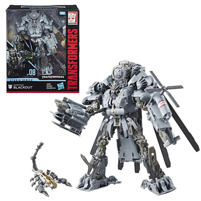 Transformers-Brinquedos-Studio-Series-08-Action-Figure-Decepticon ...